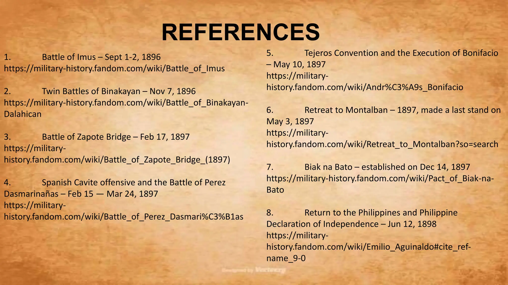 MGA-GUNITA-NG-HIMAGSIKAN (1).pptxxxxxxxx | PPTX