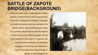 MGA-GUNITA-NG-HIMAGSIKAN (1).pptxxxxxxxx | PPTX