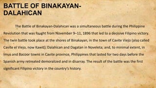 MGA-GUNITA-NG-HIMAGSIKAN (1).pptxxxxxxxx | PPTX