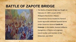 MGA-GUNITA-NG-HIMAGSIKAN (1).pptxxxxxxxx | PPTX