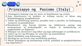 Mga-Ideolohiya2.pptx