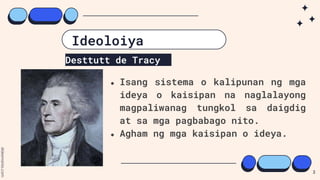 Mga-Ideolohiya2.pptx