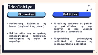 Mga-Ideolohiya2.pptx