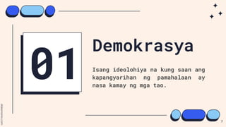 Mga-Ideolohiya2.pptx