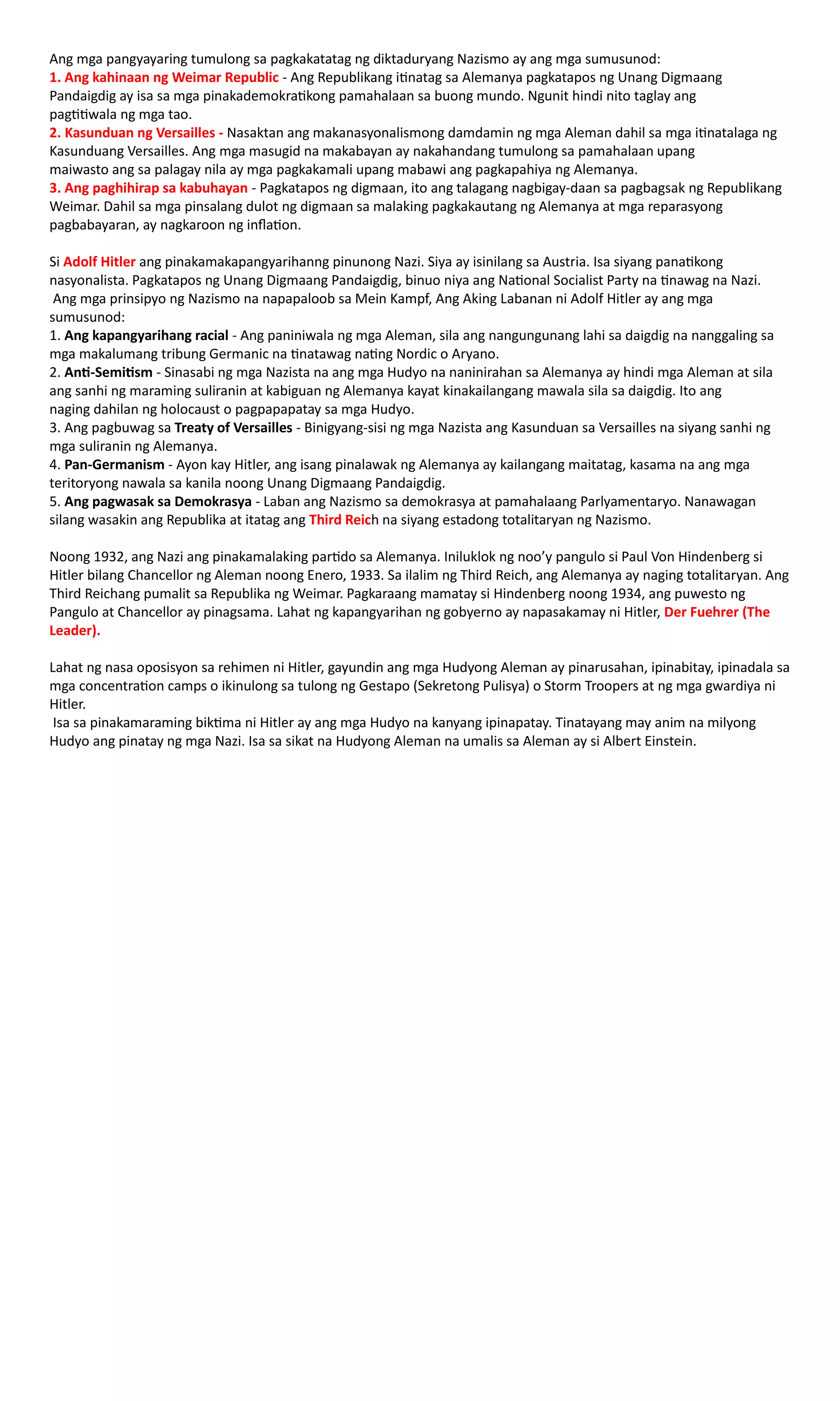 MGA-IDEOLOHIYANG-LUMAGANAP-SA.docx