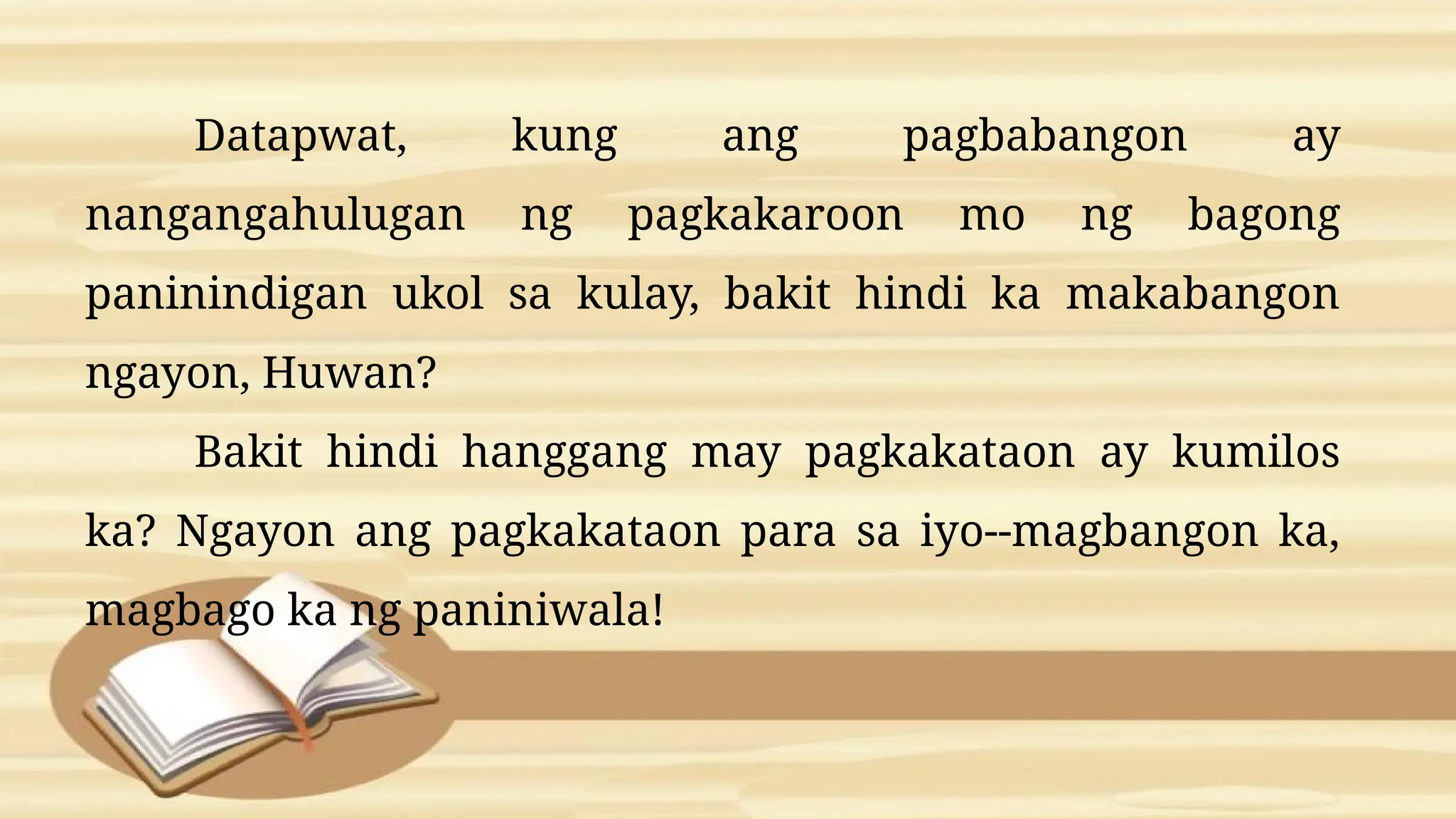 Mga-IIlang-Koleksyong-Sanaysay-sa-Ibat-Ibang-Panahon-Maeshyla-Montajes.pptx