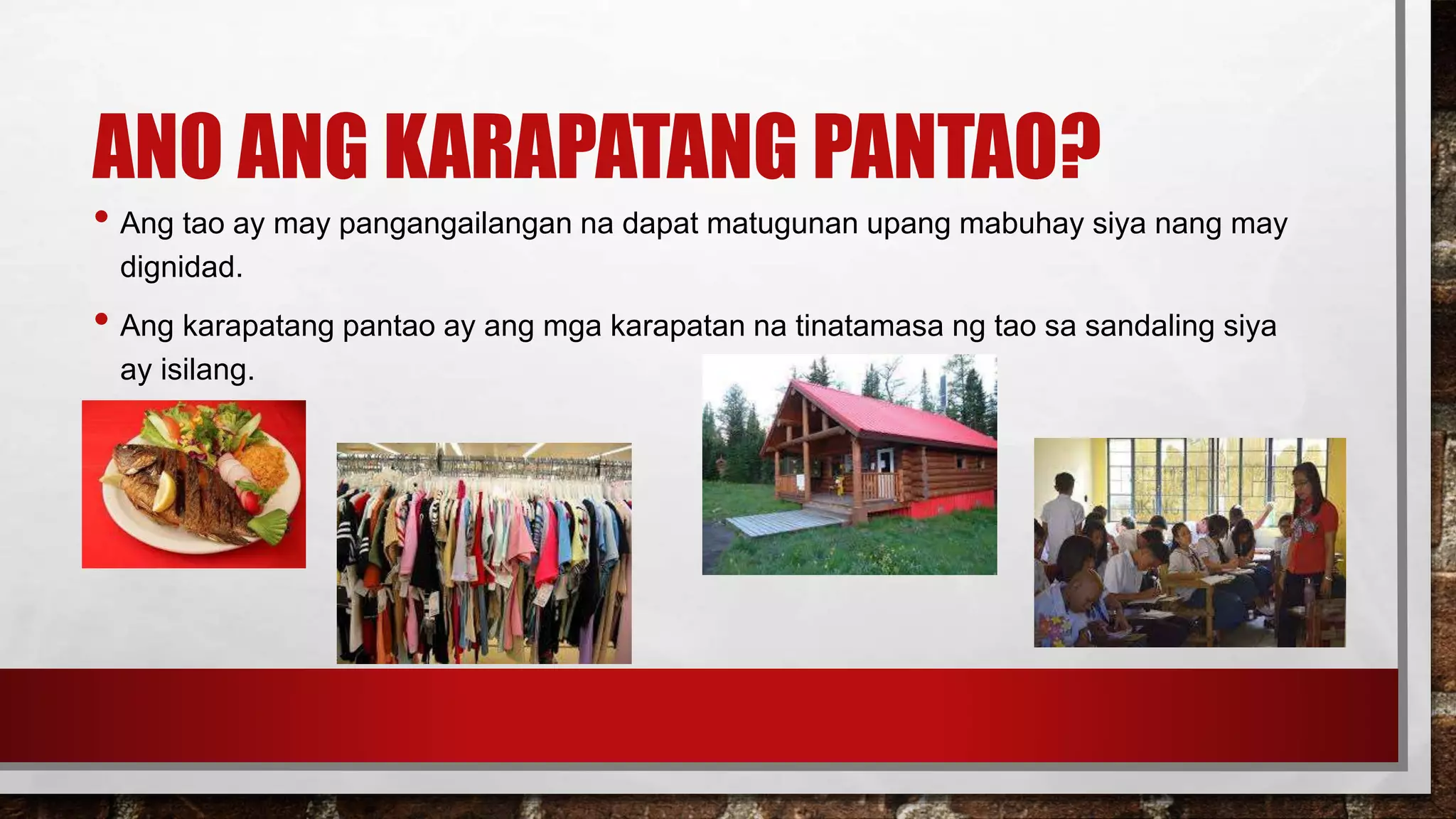 Mga-Isyu-Sa-Karapatang-Pantao-demo.pptx