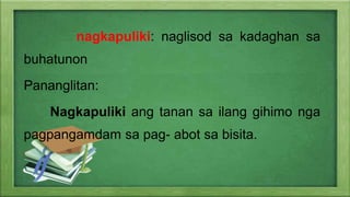 Mga-Kahulogan-sa-mga-Piling-Pulong.pptx