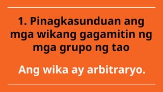 MGA-KALIKASAN-NG-WIKA-ARALIN-1-kompan.pptx