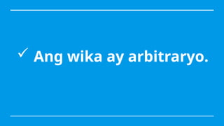 MGA-KALIKASAN-NG-WIKA-ARALIN-1-kompan.pptx