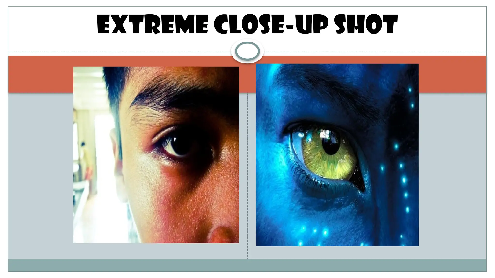 MGA-KARANIWANG-URI-NG-ANGGULO-AT-KUHA-NG-KAMERA.pptx