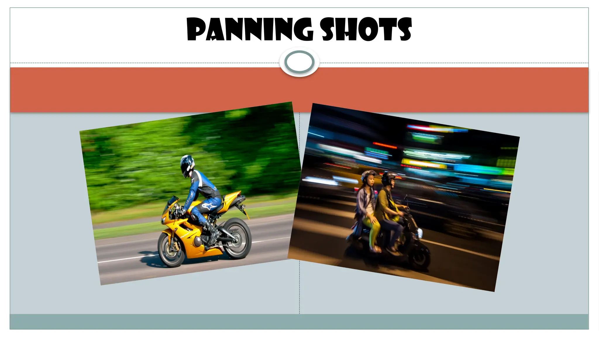 MGA-KARANIWANG-URI-NG-ANGGULO-AT-KUHA-NG-KAMERA.pptx