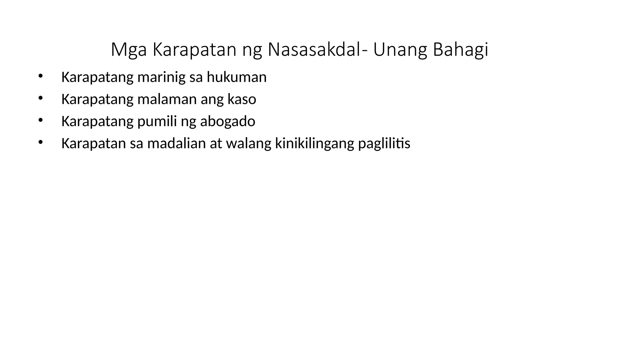 Mga-Karapatan-at-Tungkulin-ng-Mamamayang-Pilipino.pptx