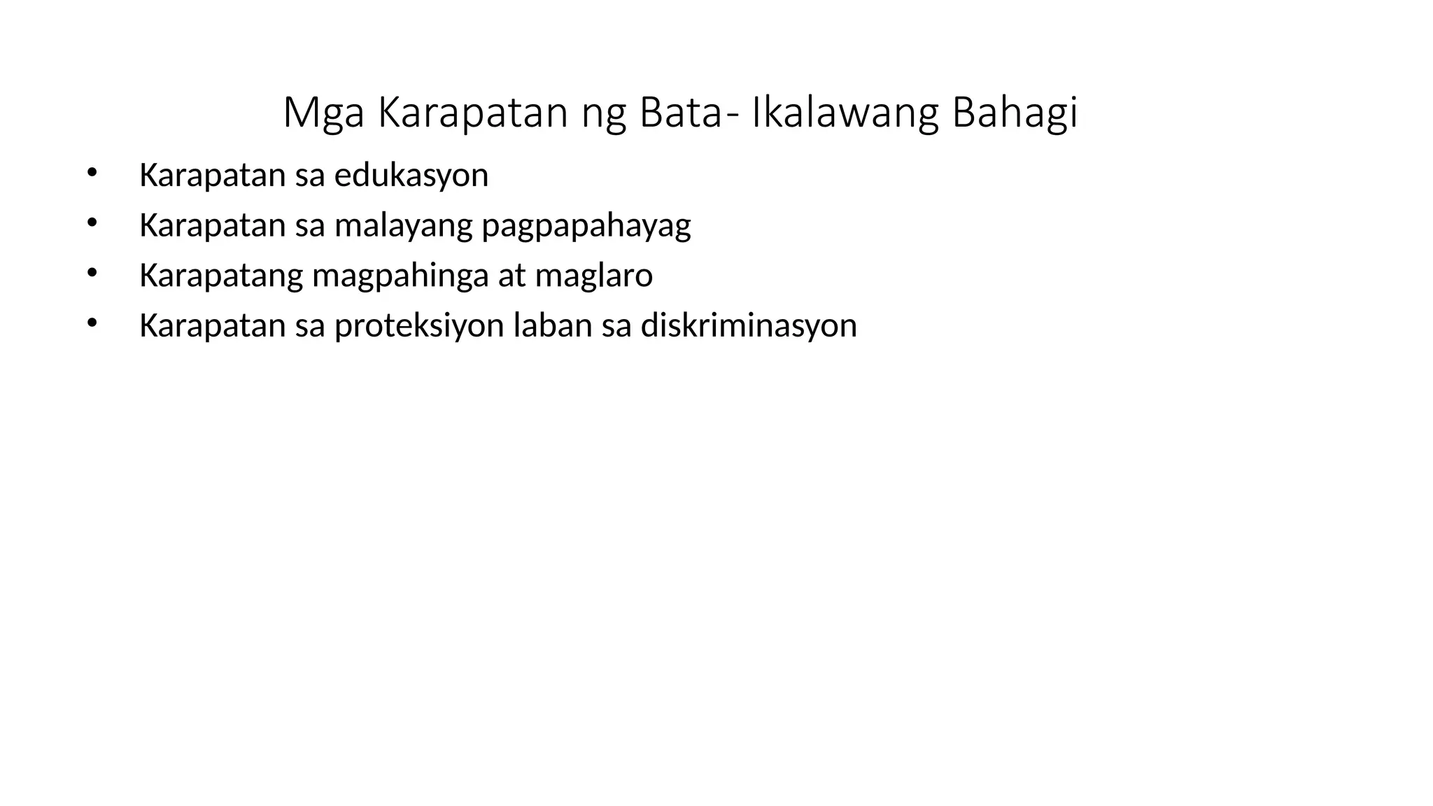 Mga-Karapatan-at-Tungkulin-ng-Mamamayang-Pilipino.pptx