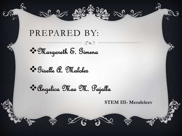 Aralin 39: Mga kasalukuyang isyu at suliranin bunga ng globalisasyon | PPTX