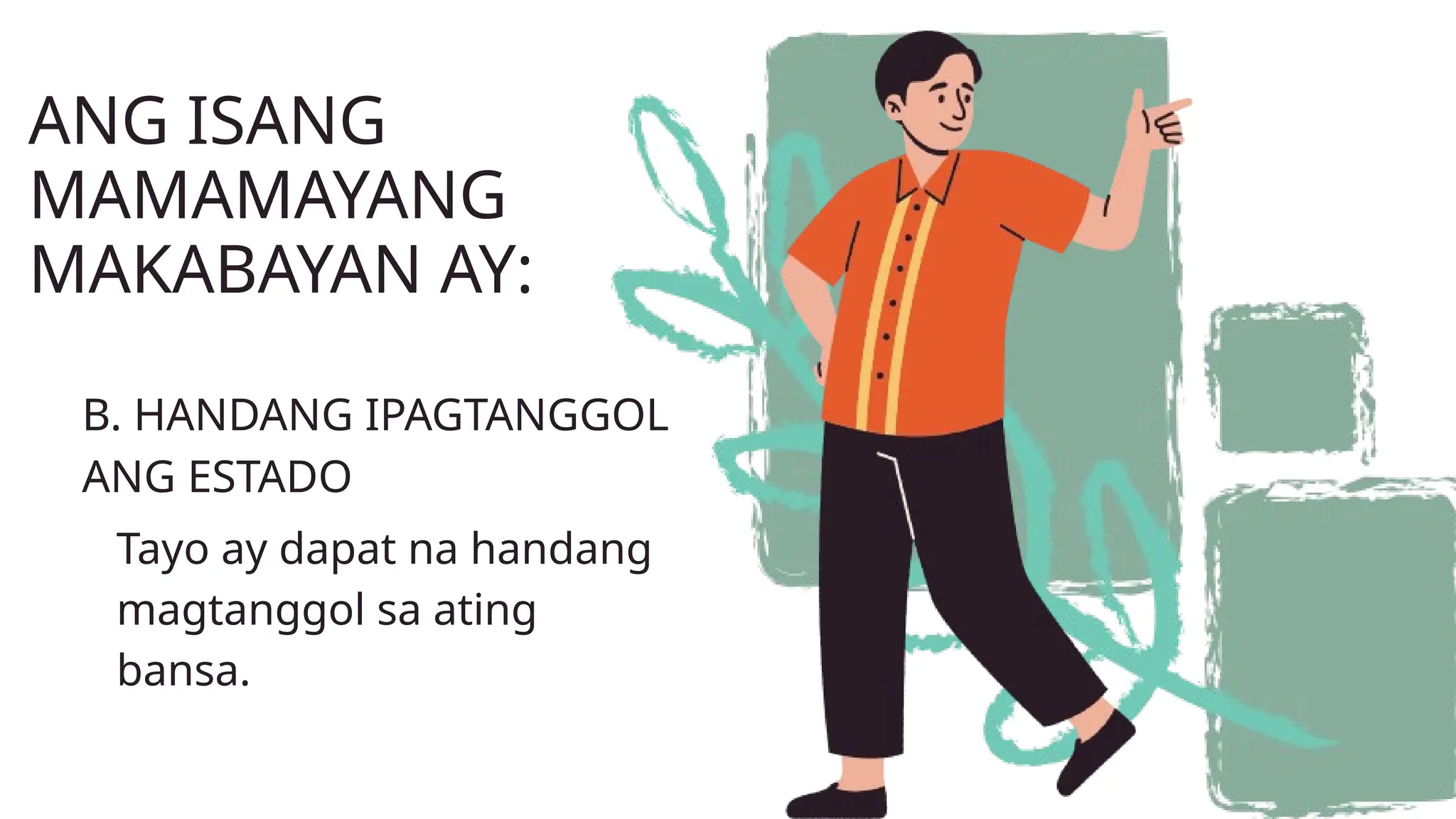 Mga-Katangian-na-Dapat-Taglayin-ng-Isang-Aktibong-Mamamayang-Nakilalahok-sa-Gawaing-Pansibiko-1.pptx