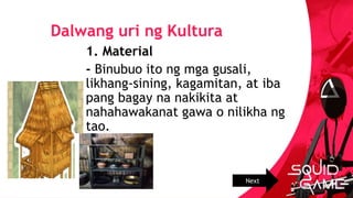 Mga-Katangian-ng-Aktibong-Mamamayan.pptx