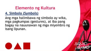 Mga-Katangian-ng-Aktibong-Mamamayan.pptx