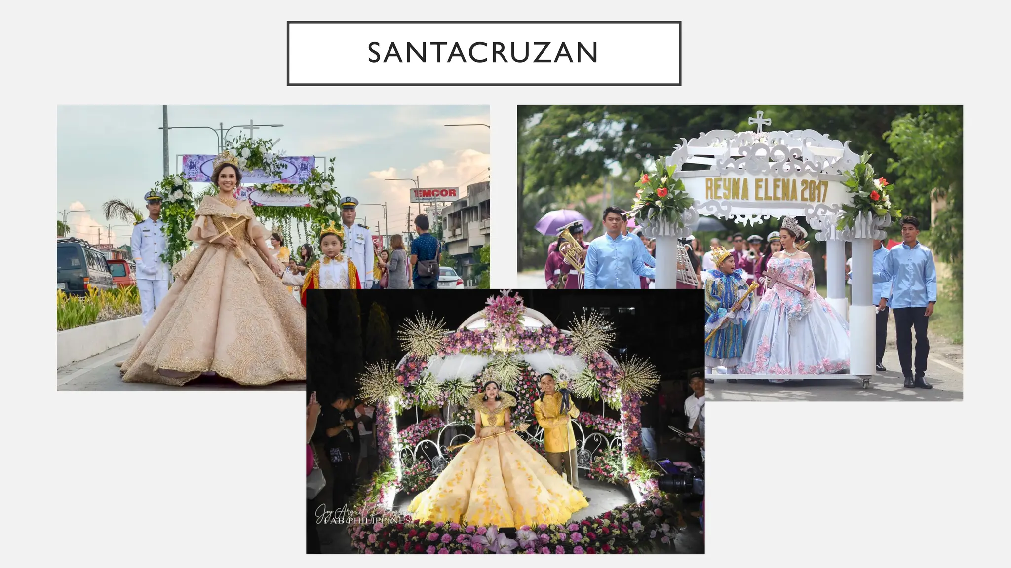 MGA-KAUGALIAN-AT-TRADISYON-NA-NAMANA-SA-KASTILA.pdf