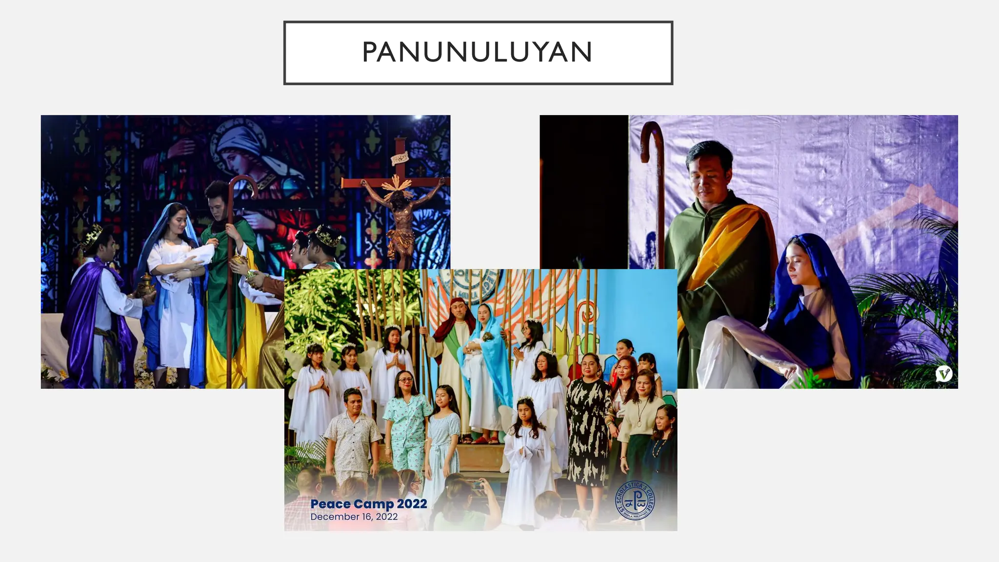 MGA-KAUGALIAN-AT-TRADISYON-NA-NAMANA-SA-KASTILA.pdf