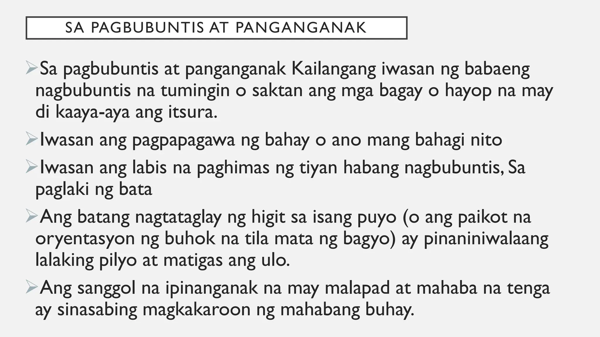 MGA-KAUGALIAN-AT-TRADISYON-NA-NAMANA-SA-KASTILA.pdf