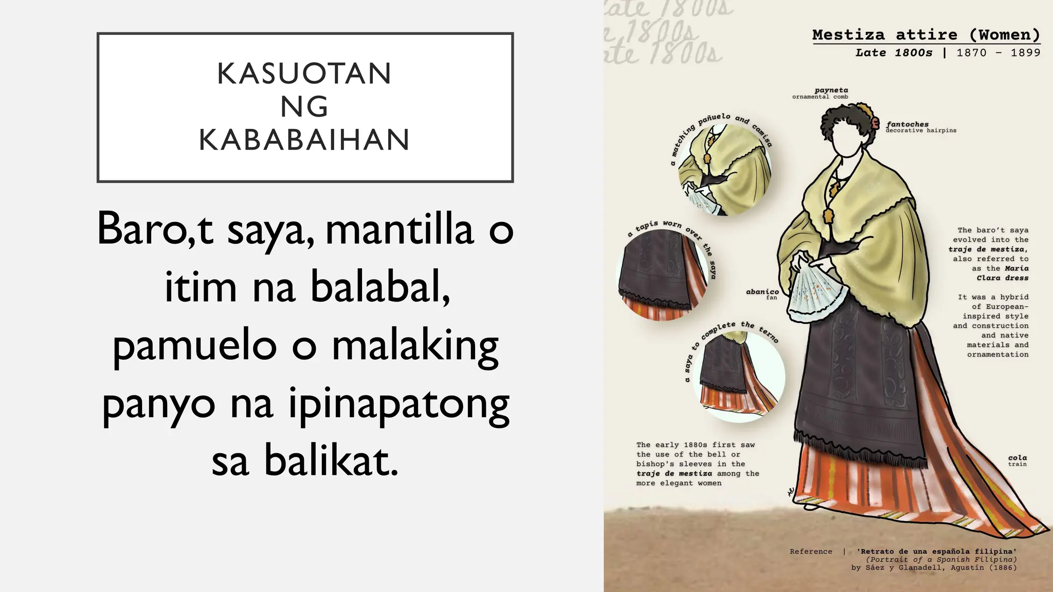 MGA-KAUGALIAN-AT-TRADISYON-NA-NAMANA-SA-KASTILA.pdf