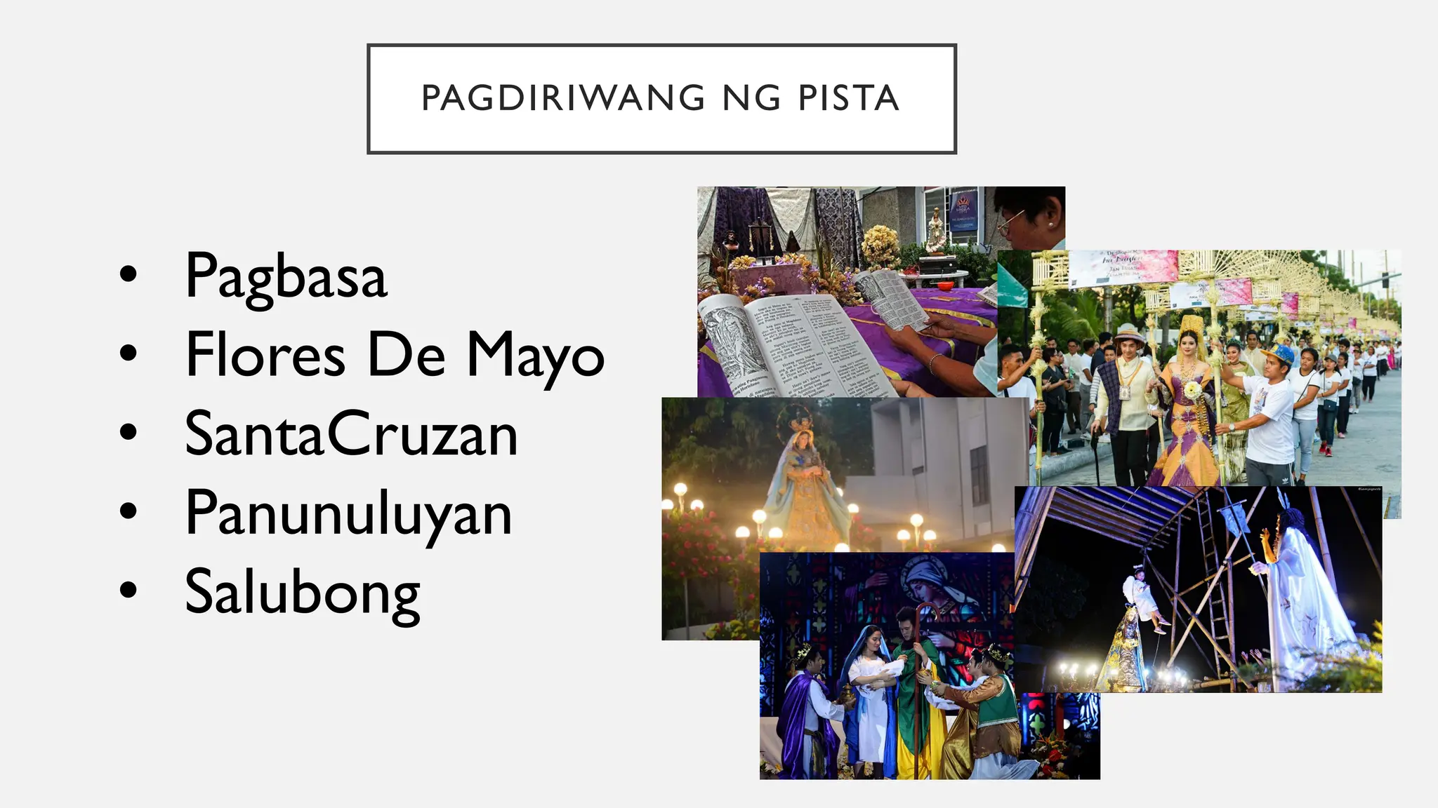MGA-KAUGALIAN-AT-TRADISYON-NA-NAMANA-SA-KASTILA.pdf