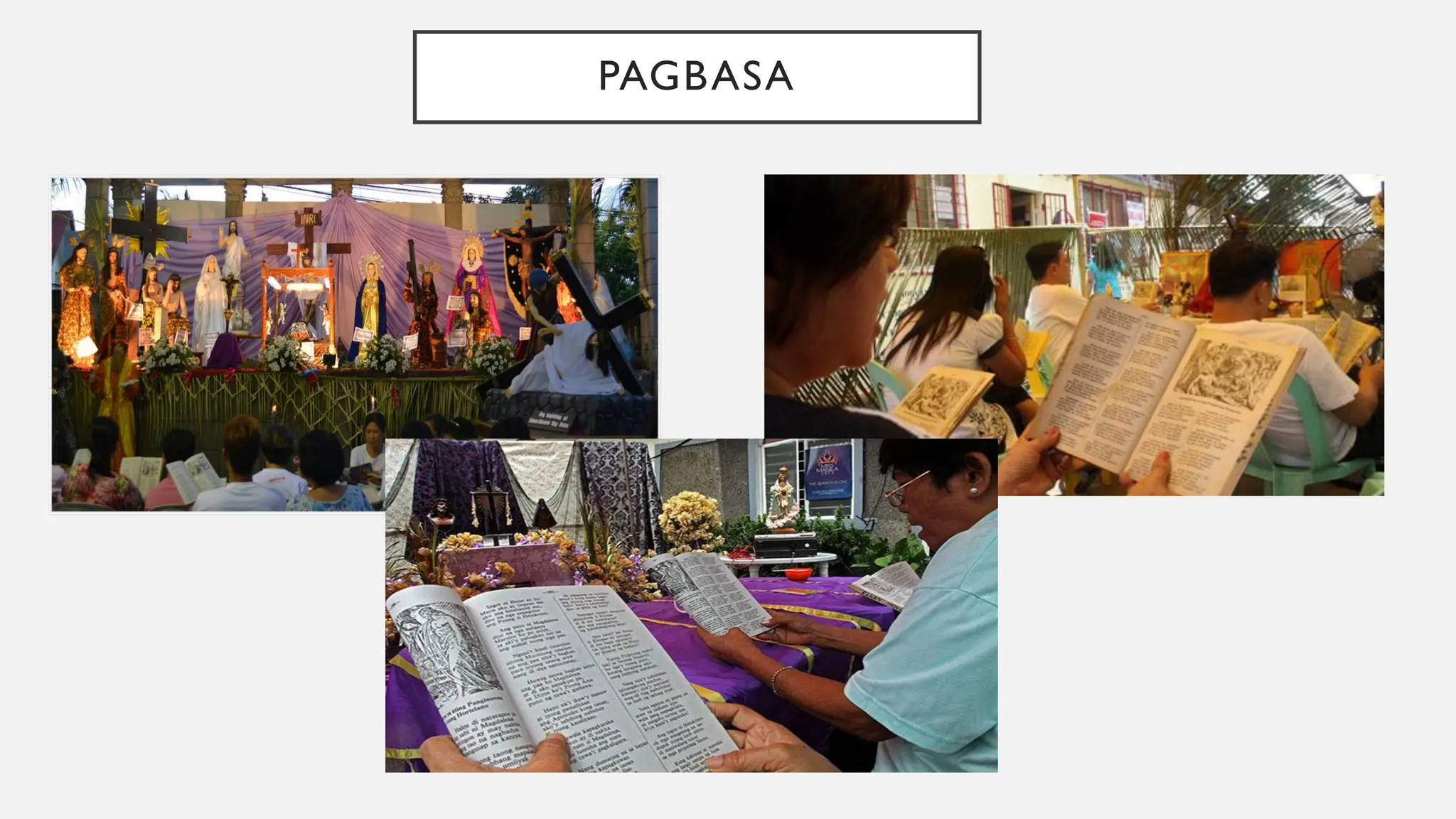MGA-KAUGALIAN-AT-TRADISYON-NA-NAMANA-SA-KASTILA.pdf