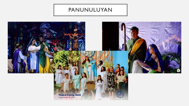 MGA-KAUGALIAN-AT-TRADISYON-NA-NAMANA-SA-KASTILA.pdf