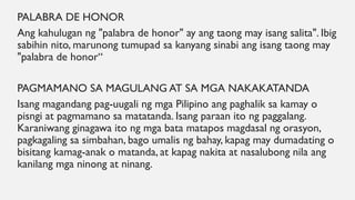 MGA-KAUGALIAN-AT-TRADISYON-NA-NAMANA-SA-KASTILA.pdf