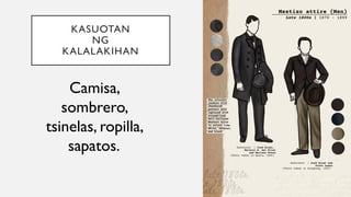 MGA-KAUGALIAN-AT-TRADISYON-NA-NAMANA-SA-KASTILA.pdf