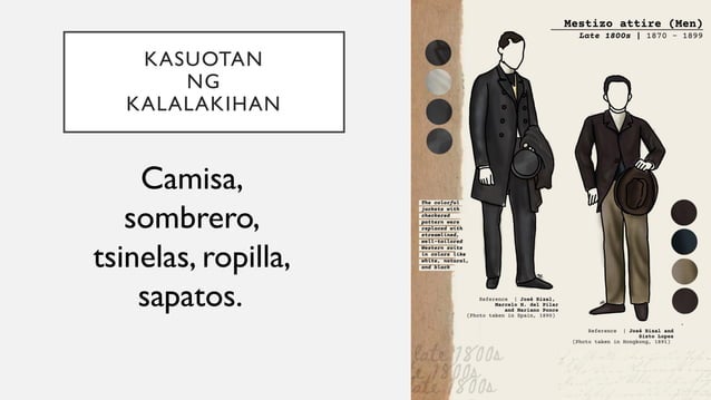 MGA-KAUGALIAN-AT-TRADISYON-NA-NAMANA-SA-KASTILA.pdf