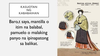 MGA-KAUGALIAN-AT-TRADISYON-NA-NAMANA-SA-KASTILA.pdf