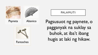 MGA-KAUGALIAN-AT-TRADISYON-NA-NAMANA-SA-KASTILA.pdf