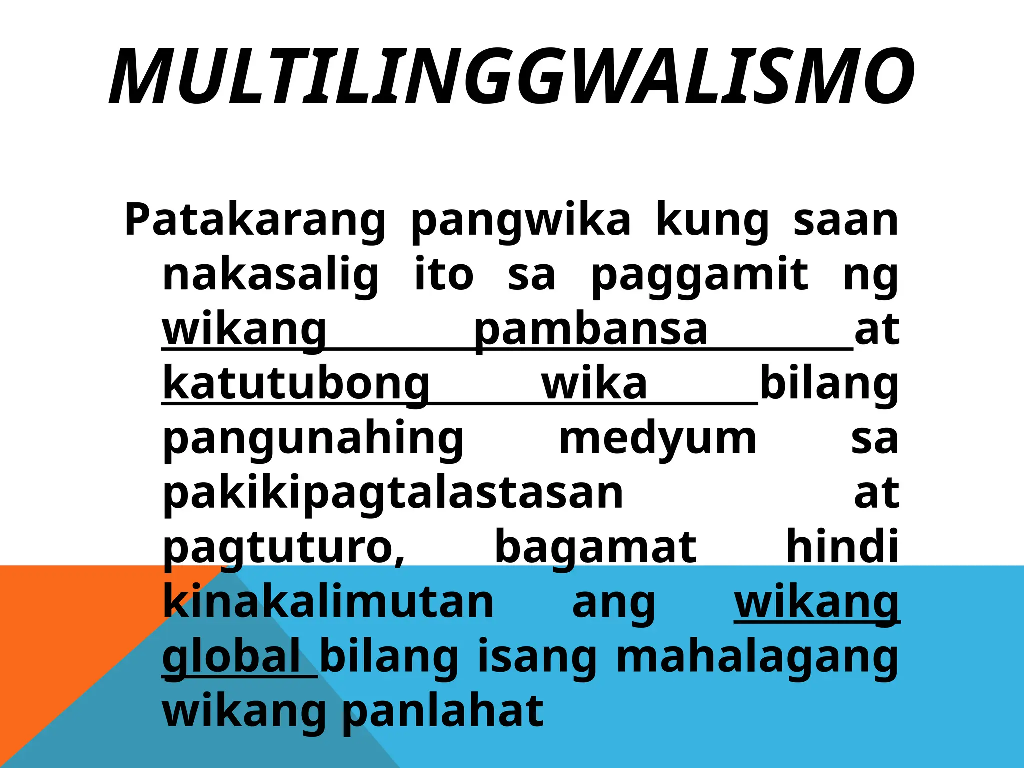 Mga-Konseptong-Pangwika sa Pilipinas- MODULE 2.pptx