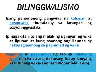 Mga-Konseptong-Pangwika- Unang Linggo.pptx