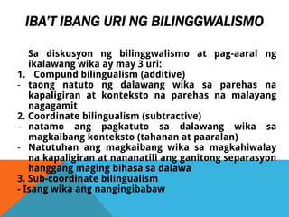 Mga-Konseptong-Pangwika- Unang Linggo.pptx
