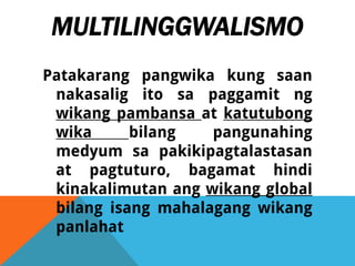 Mga-Konseptong-Pangwika- Unang Linggo.pptx