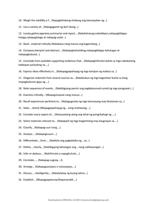 mgaa-layunin-blooms-ttttttttttaxonomy.pdf
