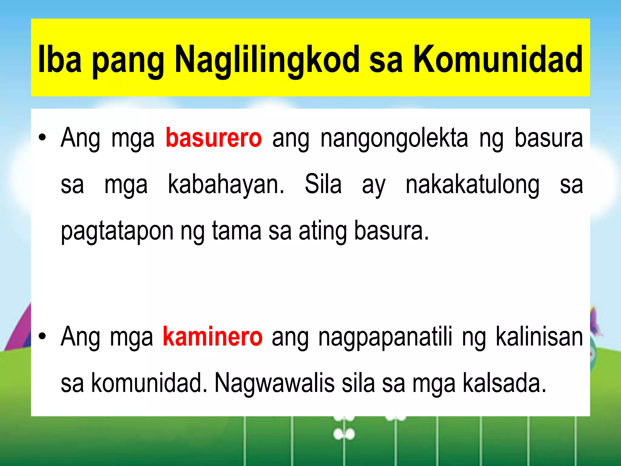 Mga-Lingkod-sa-Aking-Komunidad (1).pptx
