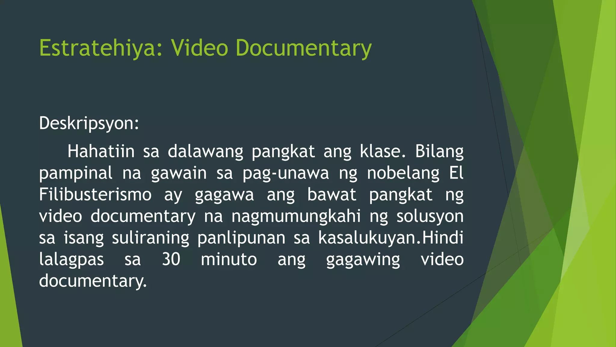 mga-makabagong-estratehiya-sa-pagtuturo-ng-panitikan-1.pptx