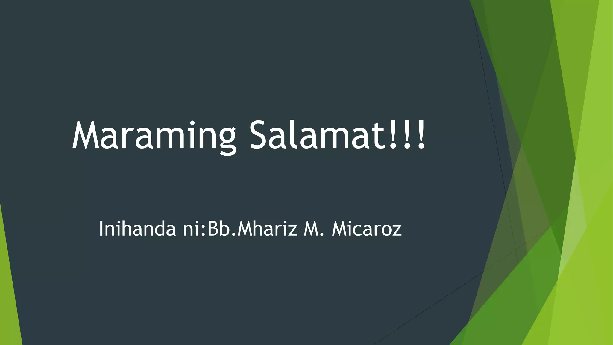 mga-makabagong-estratehiya-sa-pagtuturo-ng-panitikan-1.pptx