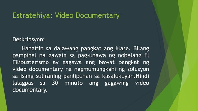 mga-makabagong-estratehiya-sa-pagtuturo-ng-panitikan-1.pptx