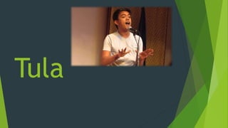 mga-makabagong-estratehiya-sa-pagtuturo-ng-panitikan-1.pptx