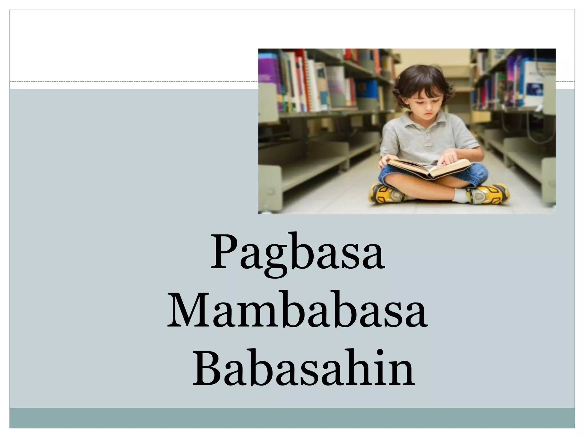 Mga-Makrong-Kasanayan-slide.pptx