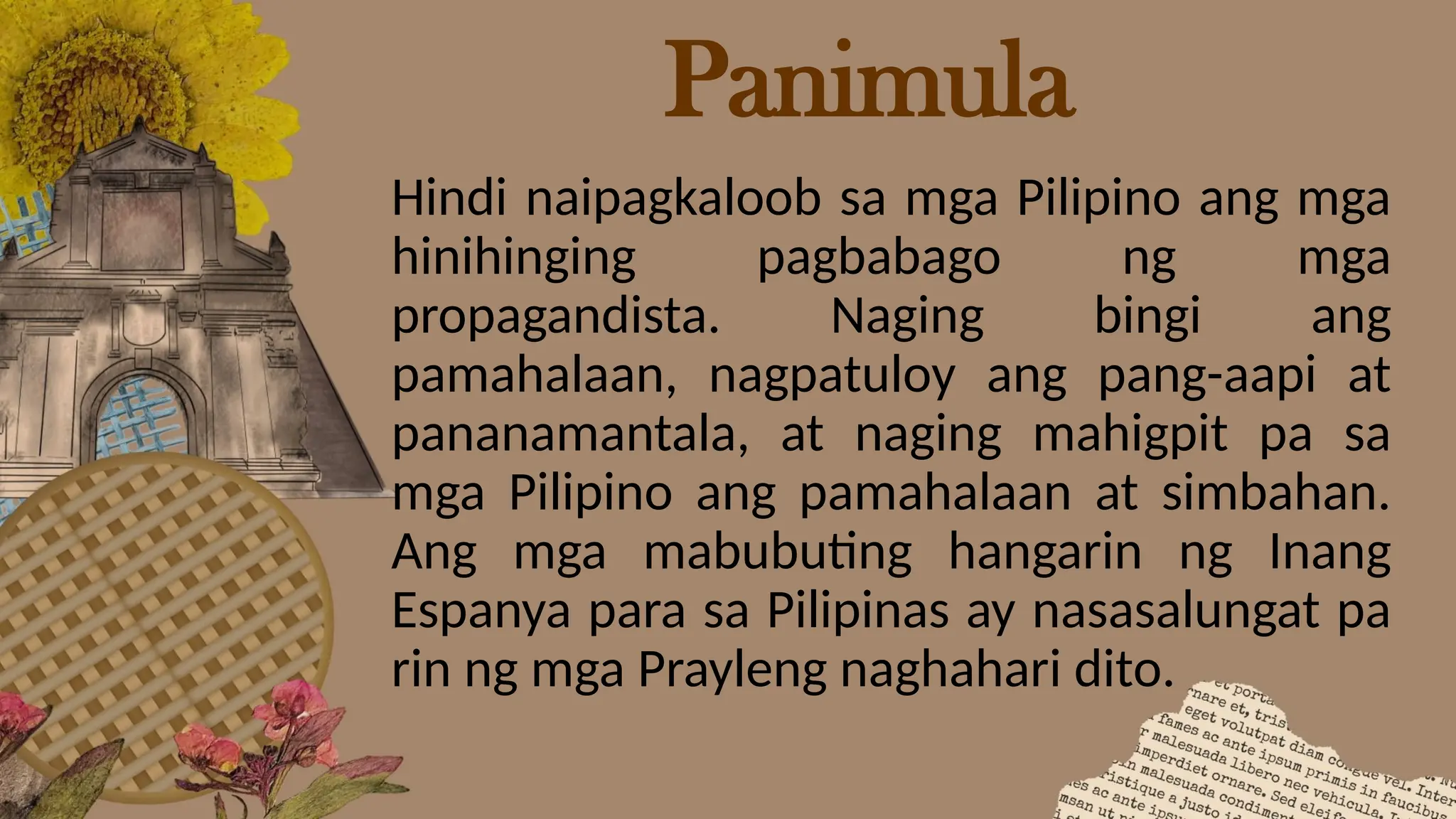 Mga-Manunulat-sa-Panahon-ng-Himagsikan_Panitikan sa Pilipinas.pptx
