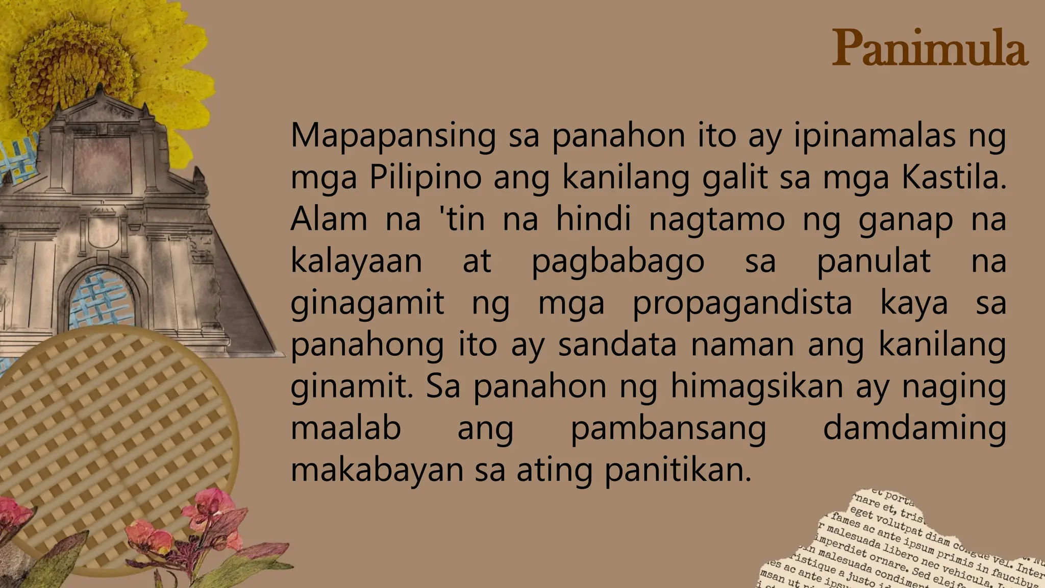 Mga-Manunulat-sa-Panahon-ng-Himagsikan_Panitikan sa Pilipinas.pptx