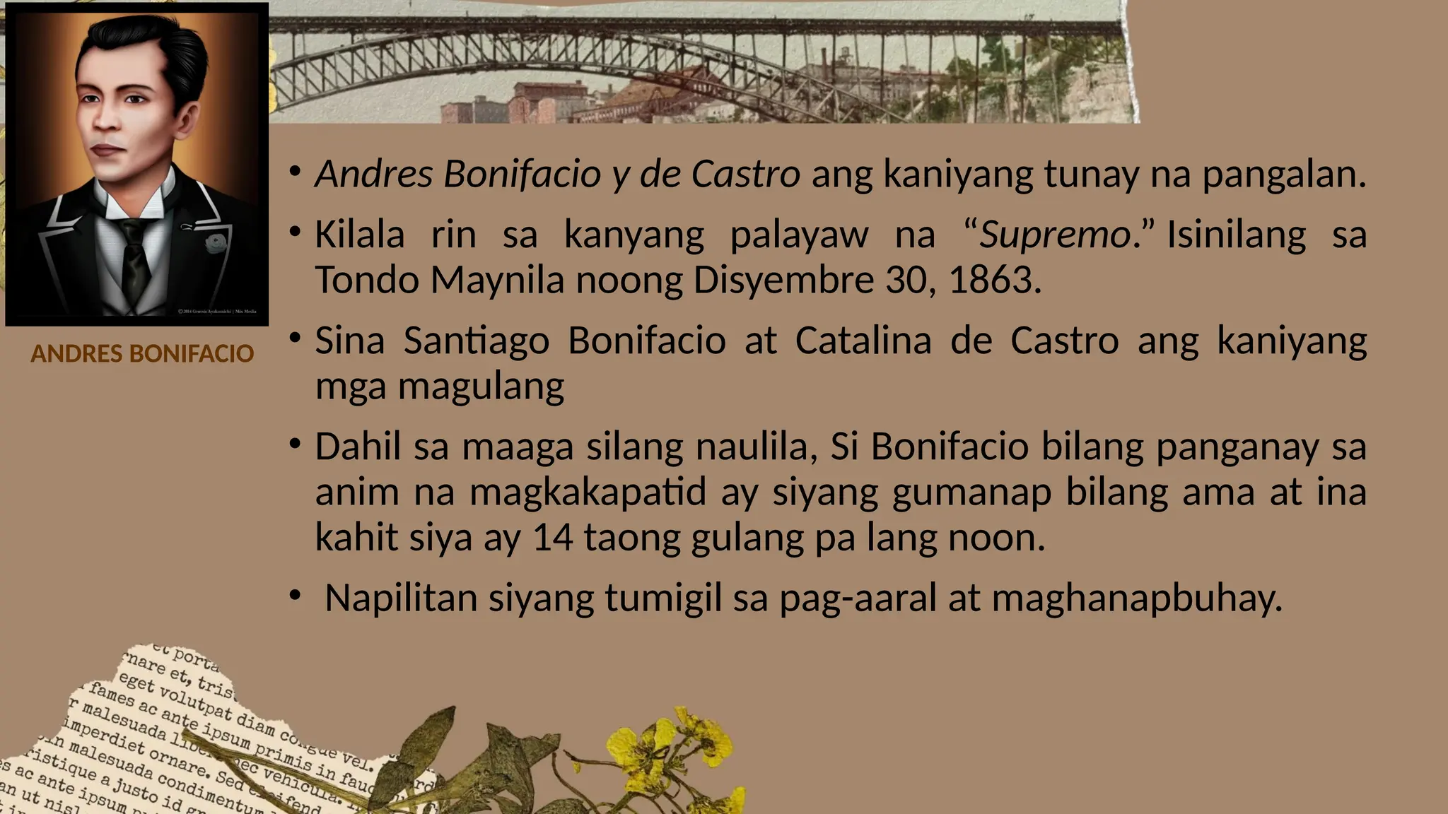 Mga-Manunulat-sa-Panahon-ng-Himagsikan_Panitikan sa Pilipinas.pptx