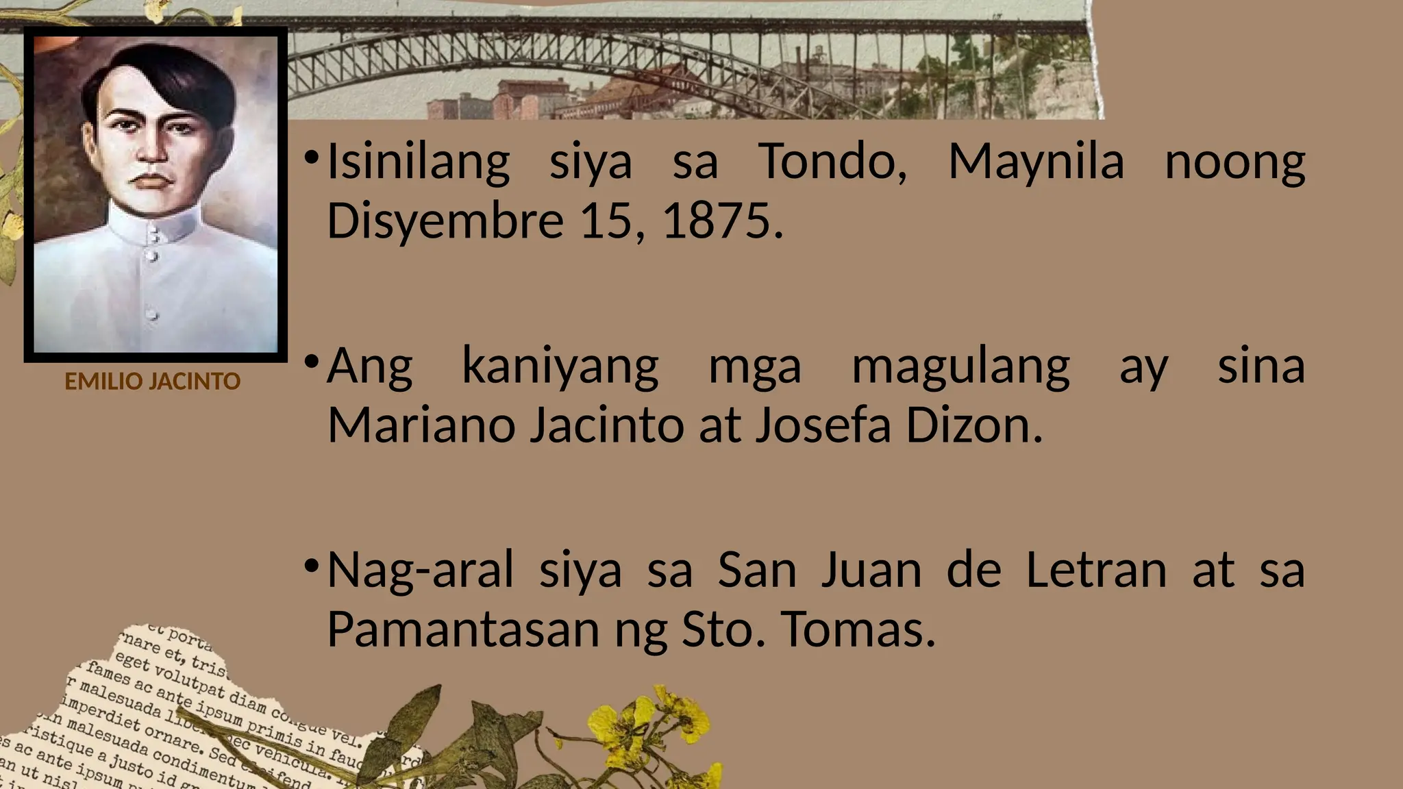 Mga-Manunulat-sa-Panahon-ng-Himagsikan_Panitikan sa Pilipinas.pptx