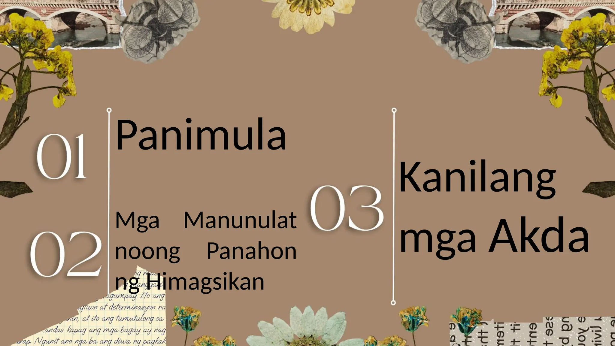 Mga-Manunulat-sa-Panahon-ng-Himagsikan_Panitikan sa Pilipinas.pptx
